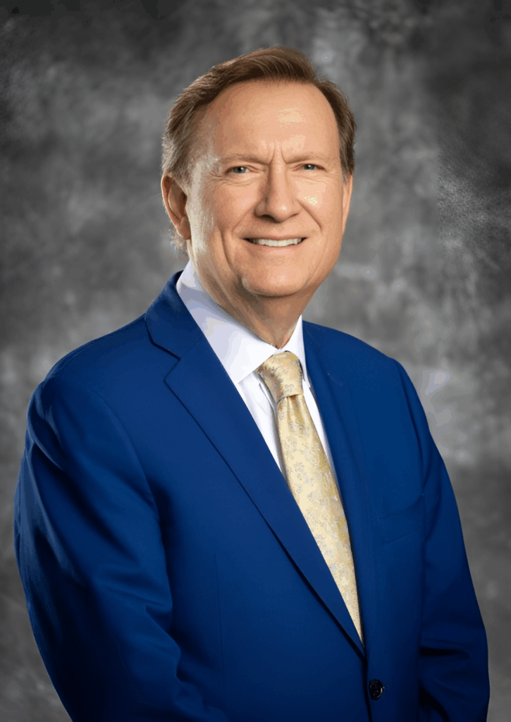 Virginia Beach Personal Injury Lawyer | Accident & Injury Claims